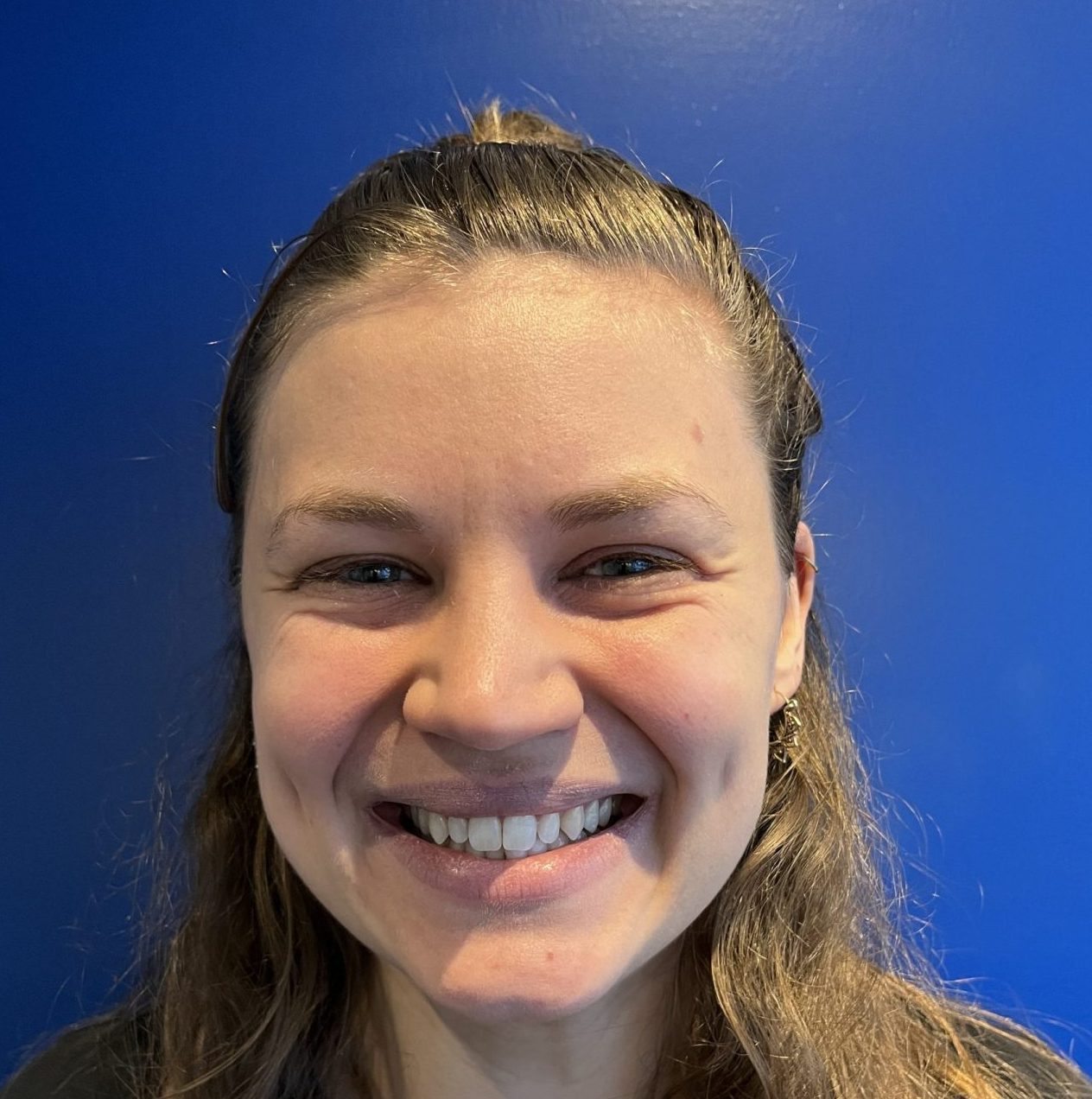 Personale – Lægehuset Bondovej